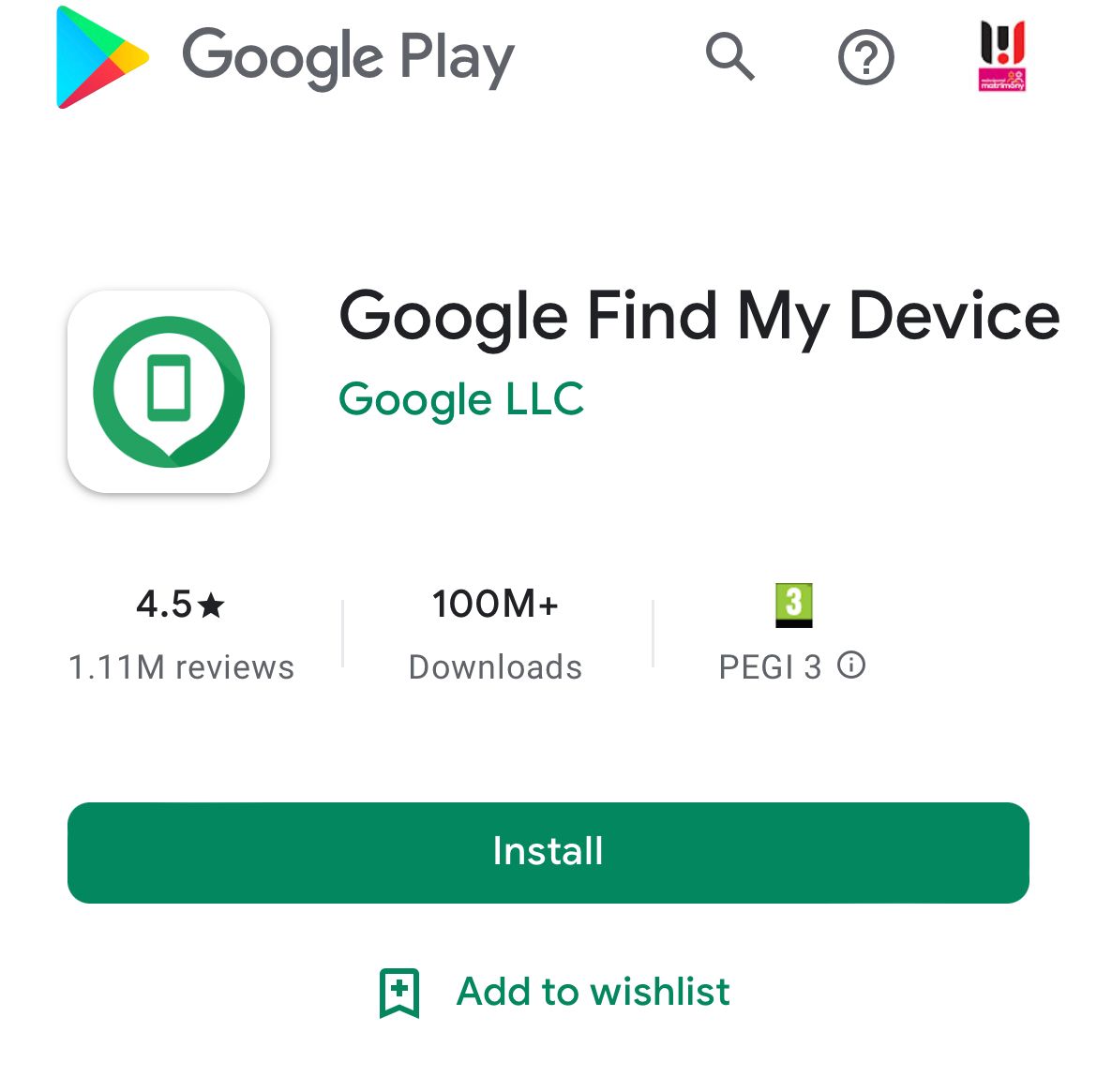 Google’s Great App To Help You Find Your Lost Phone I DOWNLOAD GOOGLES ...